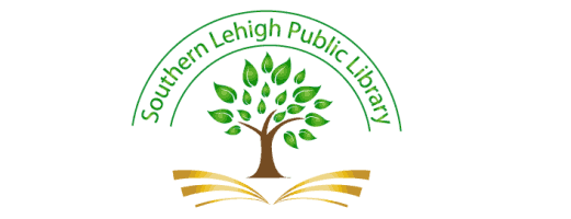 Southern Lehigh Public Library
