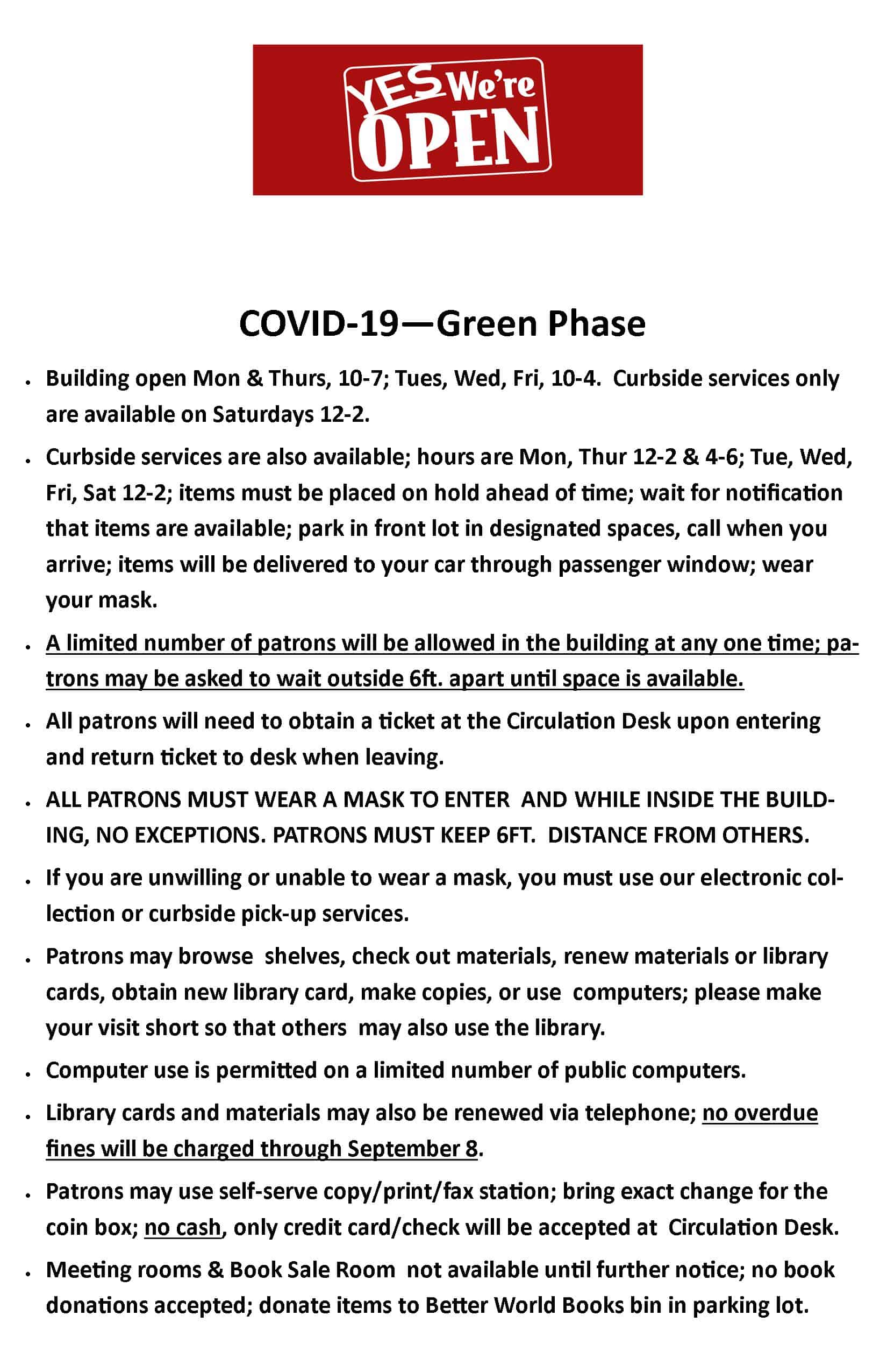 Southern Lehigh Public Library