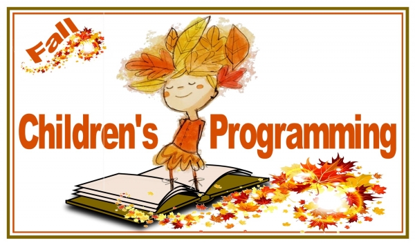 Southern Lehigh Public Library