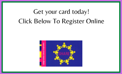 Southern Lehigh Public Library