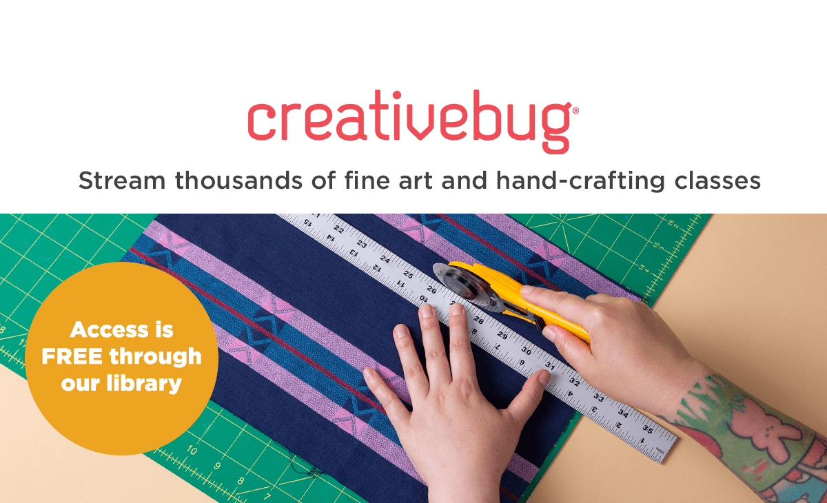 Southern Lehigh Public Library