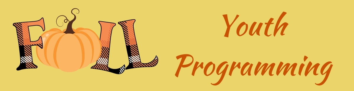 Southern Lehigh Public Library