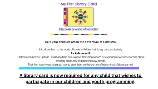 Southern Lehigh Public Library