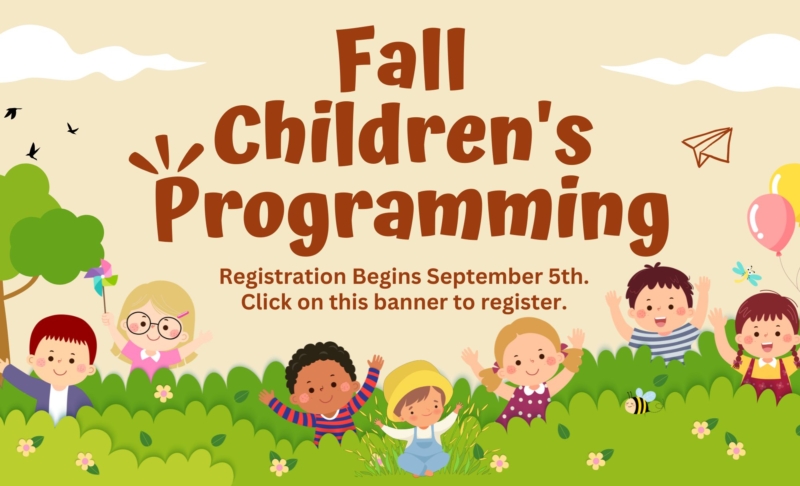 Southern Lehigh Public Library