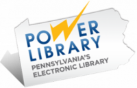 Southern Lehigh Public Library