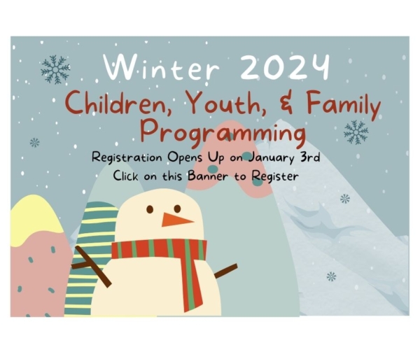 Southern Lehigh Public Library