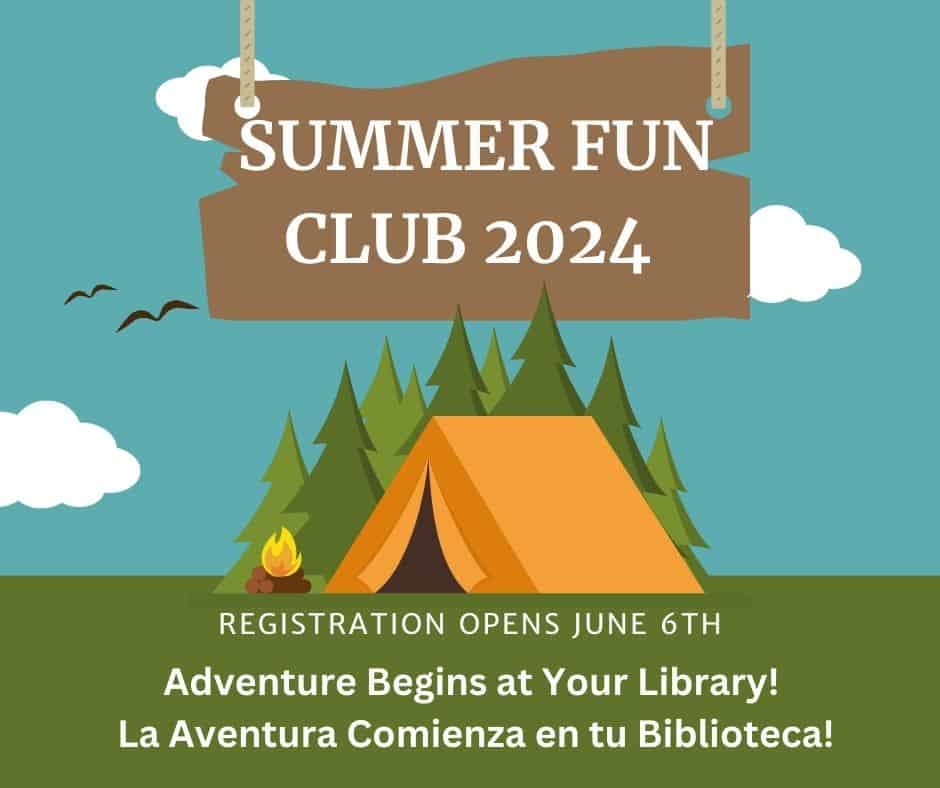 Southern Lehigh Public Library