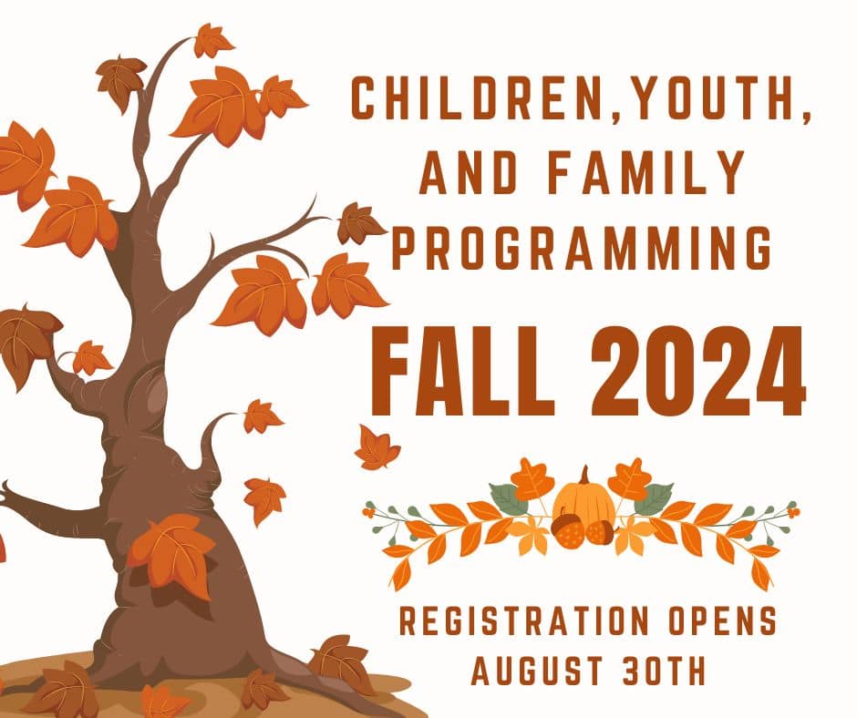 Southern Lehigh Public Library