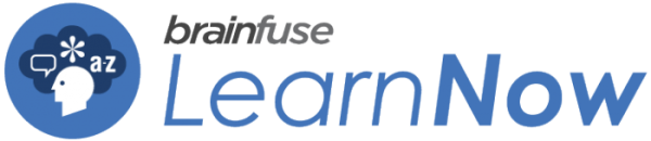 Southern Lehigh Public Library