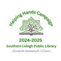 Southern Lehigh Public Library