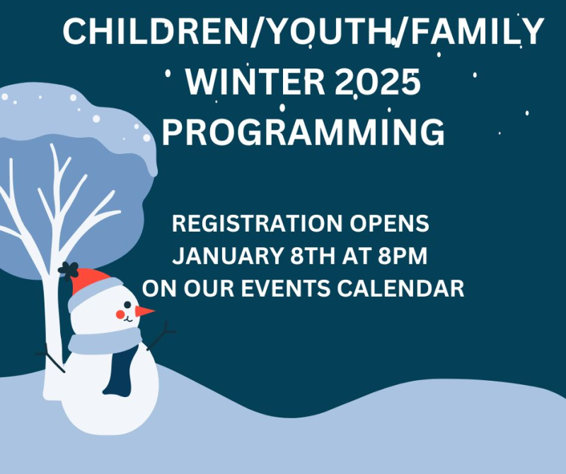 Southern Lehigh Public Library