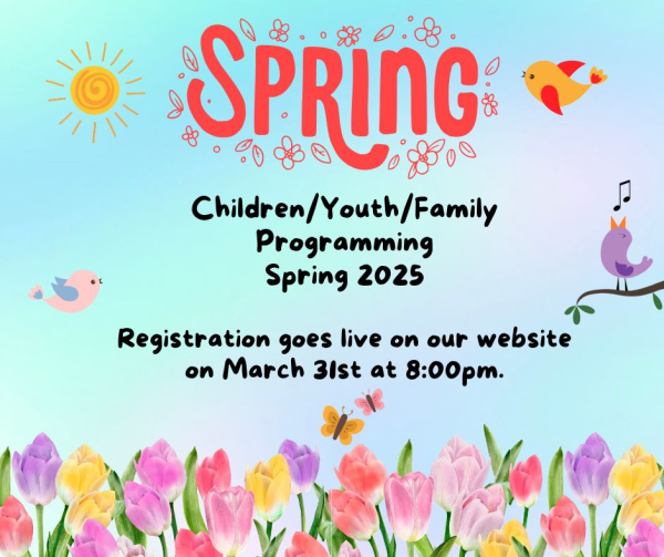 Southern Lehigh Public Library