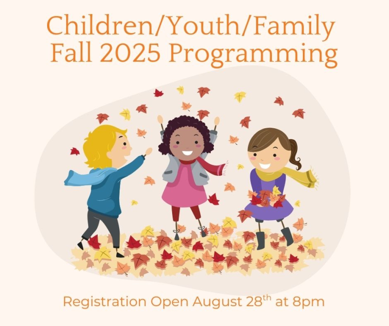 Southern Lehigh Public Library