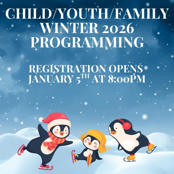 Southern Lehigh Public Library